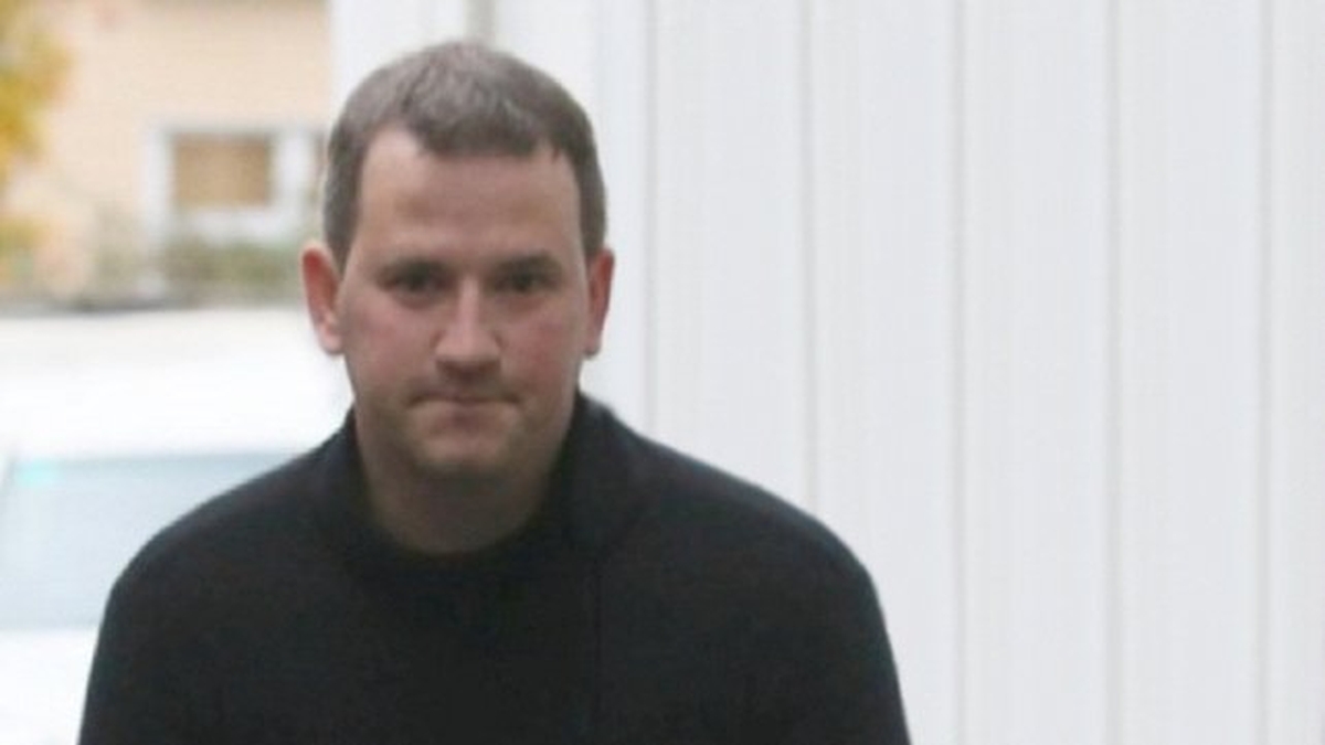 Graham Dwyer trial again hears distressing evidence | News At One - RTÉ ...