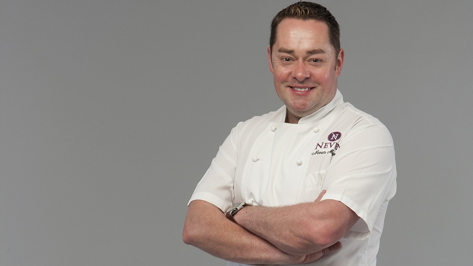 Today Show Recipe: Thursday November 12