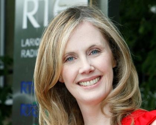 Audrey Carville - Alchetron, The Free Social Encyclopedia