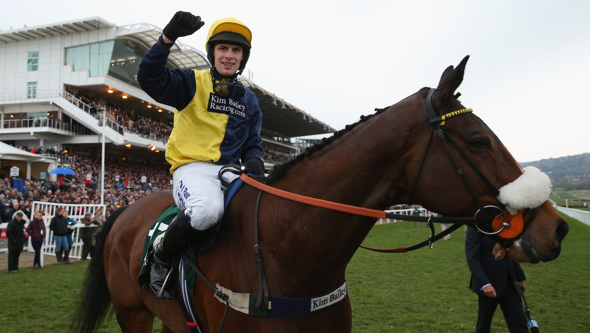 7:40am Sports | Morning Ireland - RTÉ Radio 1