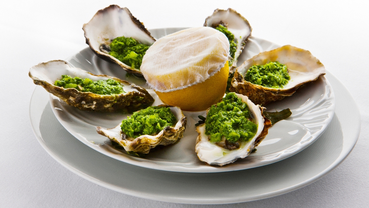 Seán Mac Craith. | An Saol ó Dheas - RTÉ Raidió na Gaeltachta