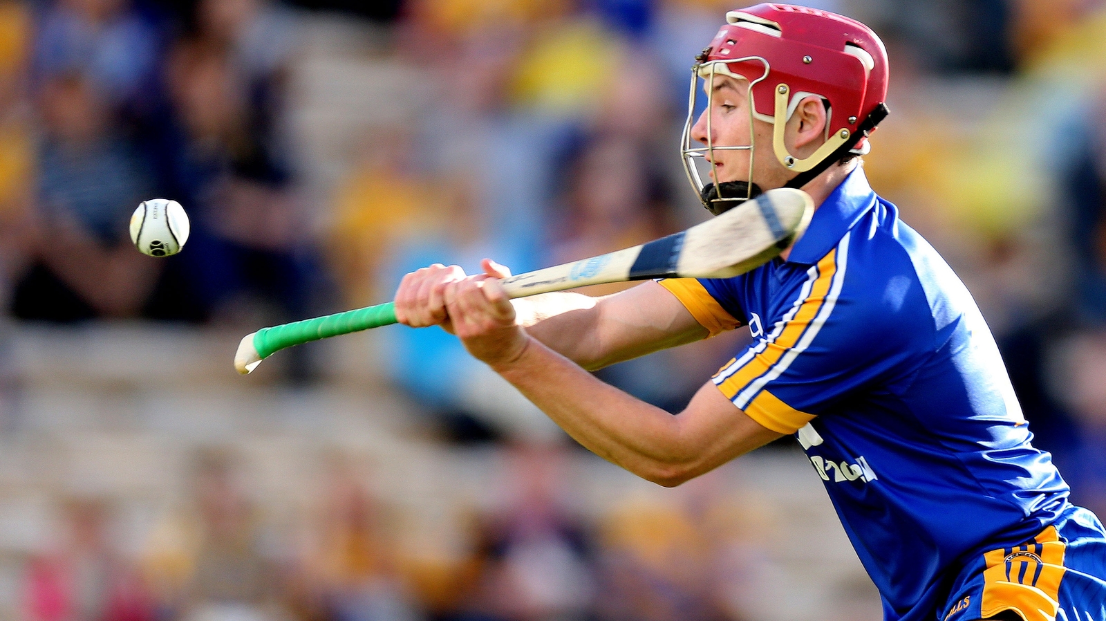 Two quit Clare panel amid 'double standards' claim