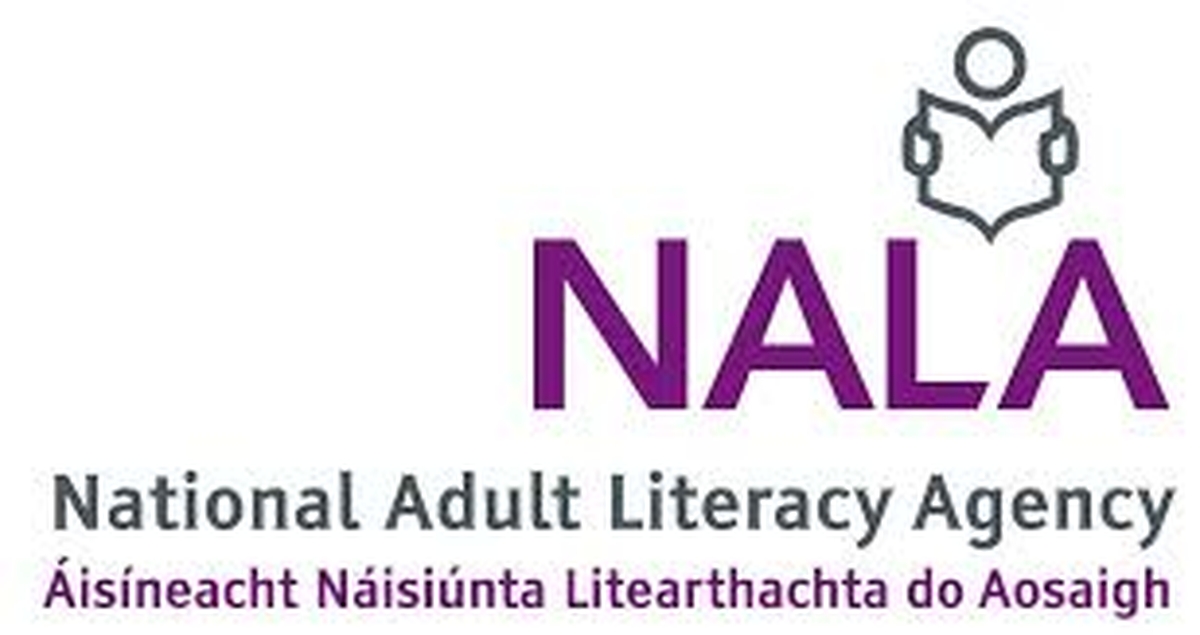 NALA campaign for plain english | Drivetime - RTÉ Radio 1