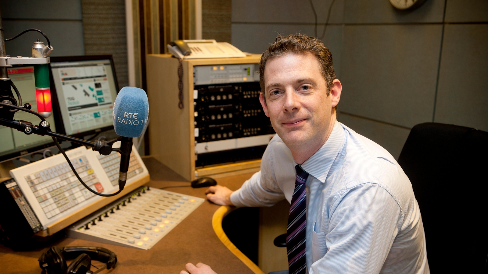 What Business can learn from Boris