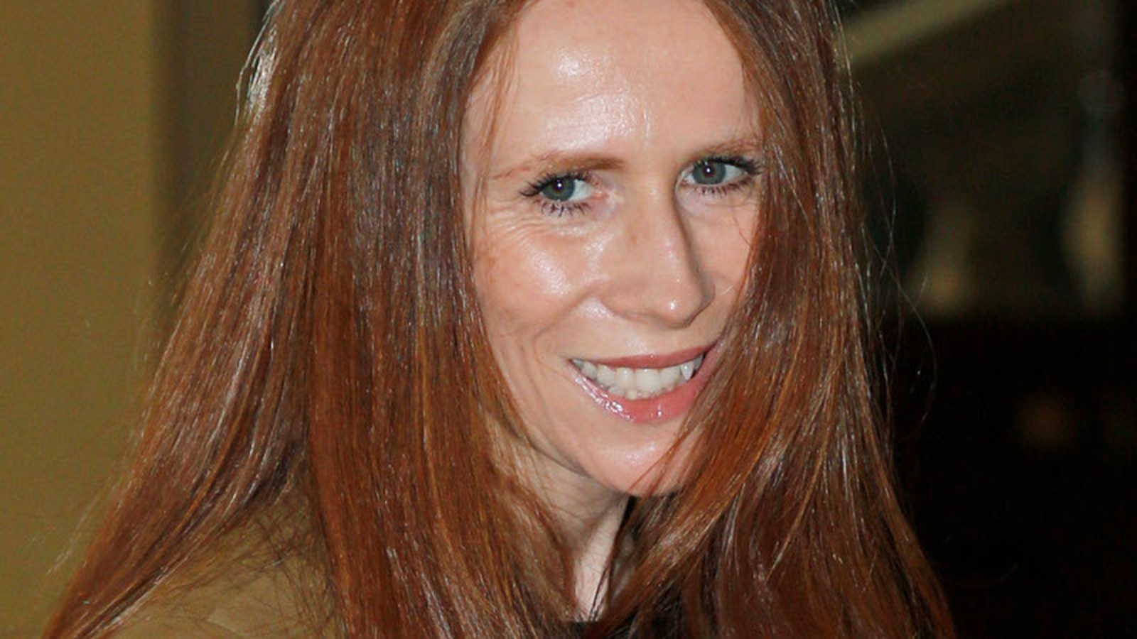 RTÉ TEN's top TV picks for Saturday March 28