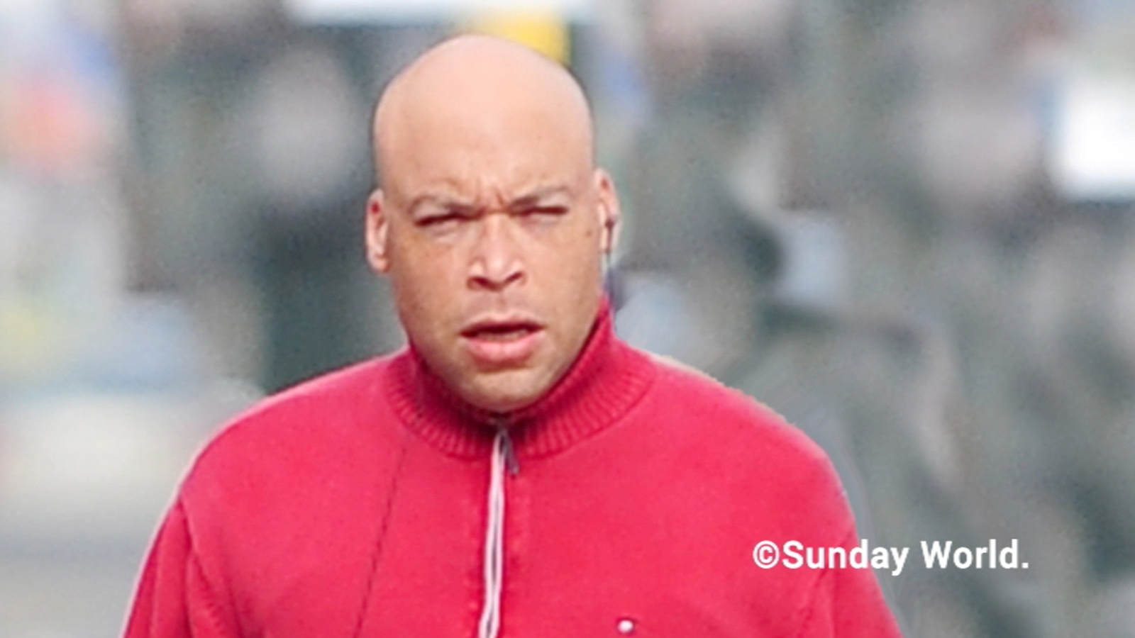 Mark Nash guilty of murders of two women