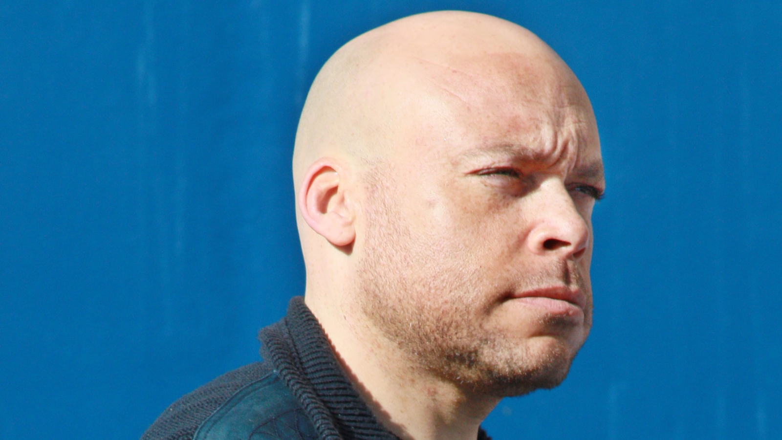 Convicted murderer Mark Nash loses damages claim