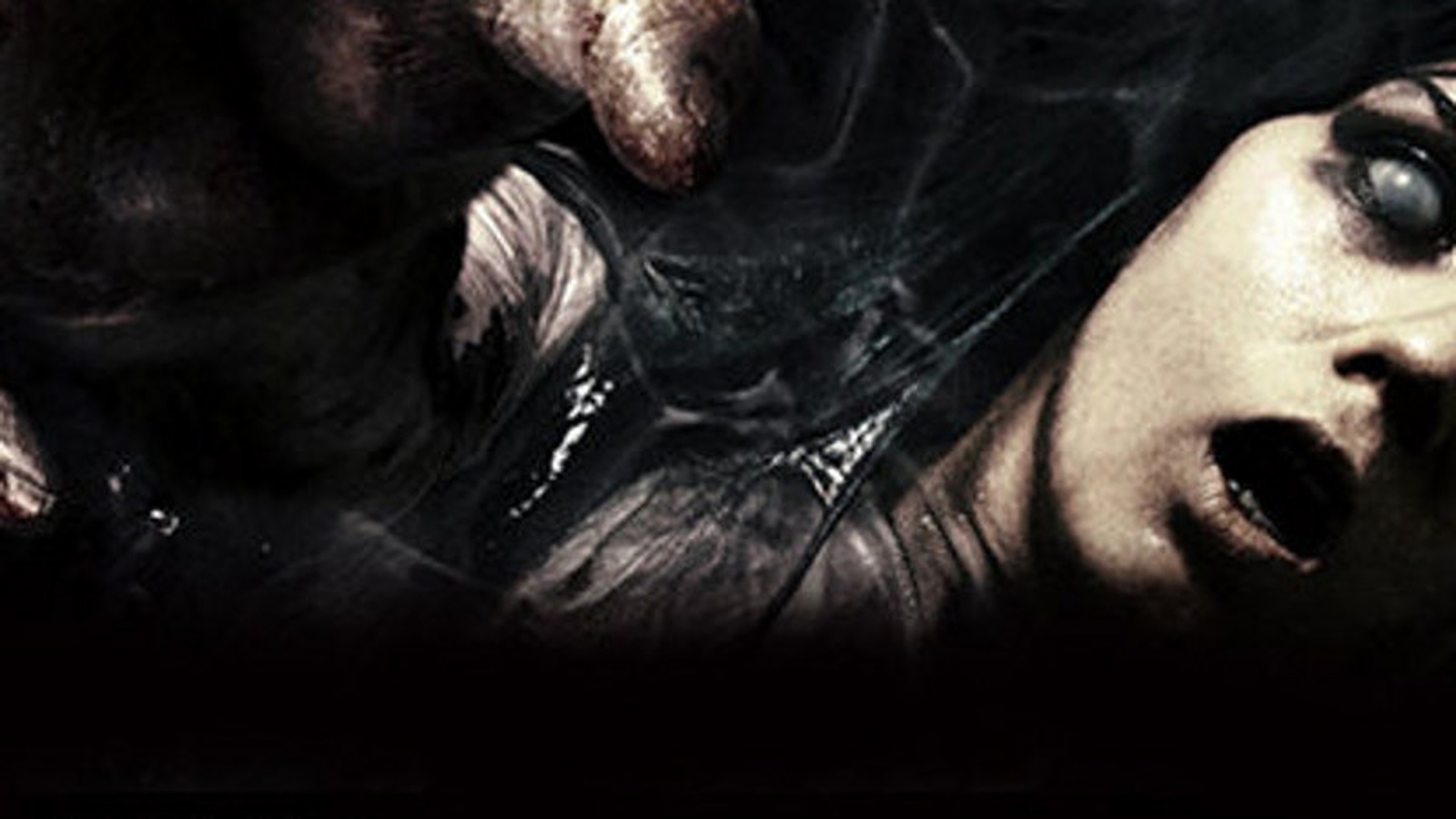 Boo! 7 Essential Irish Horror Movies