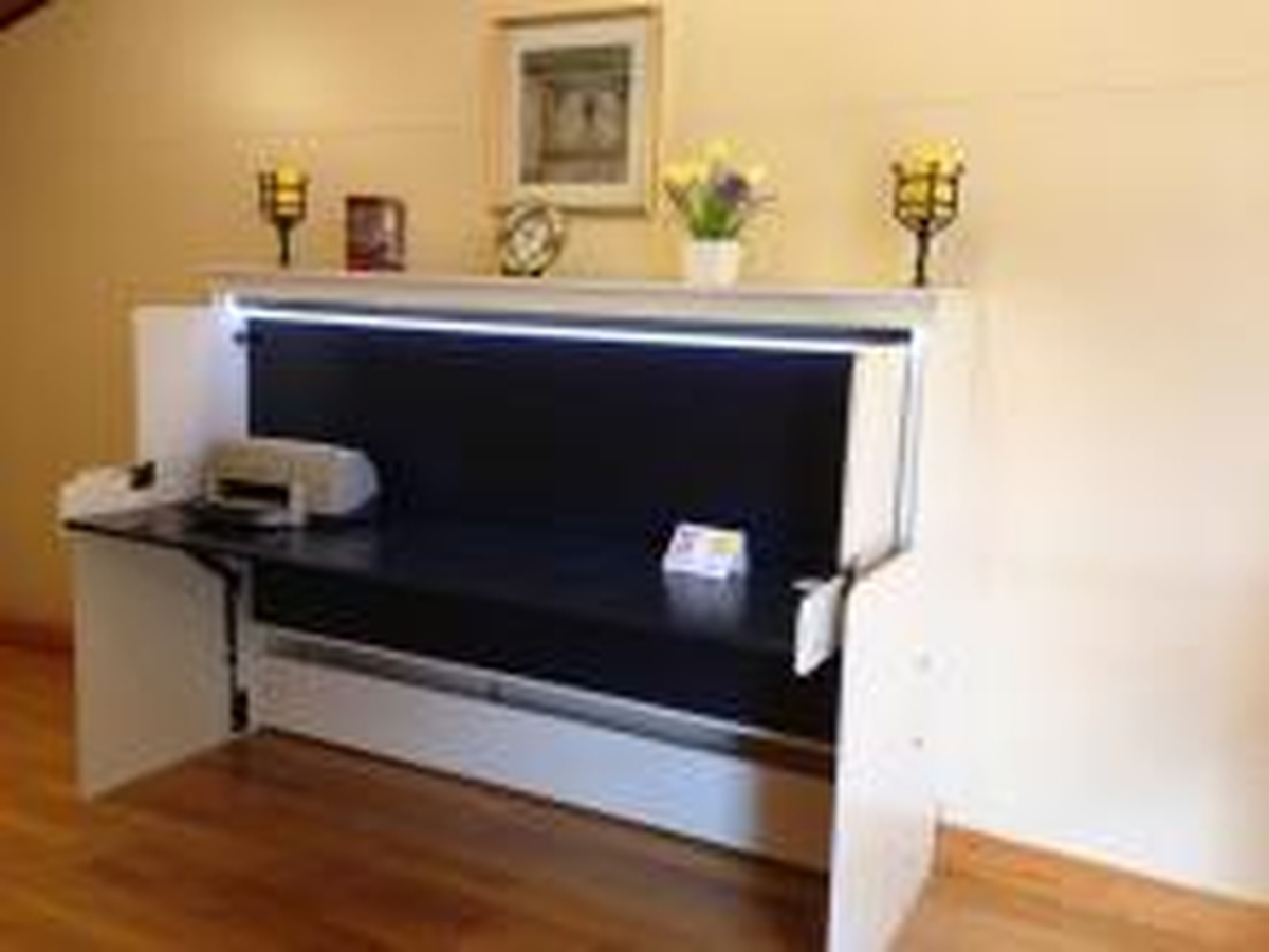 Brian Lally at the Ideal Homes Show | Drivetime - RTÉ Radio 1