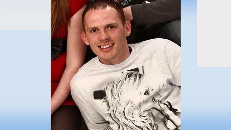 Appeal Over Man Missing From Home In Cork City