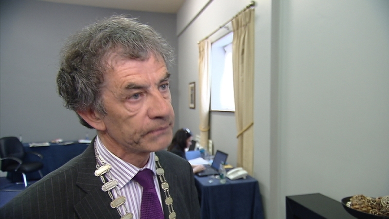 Credit union discusses small loan red tape