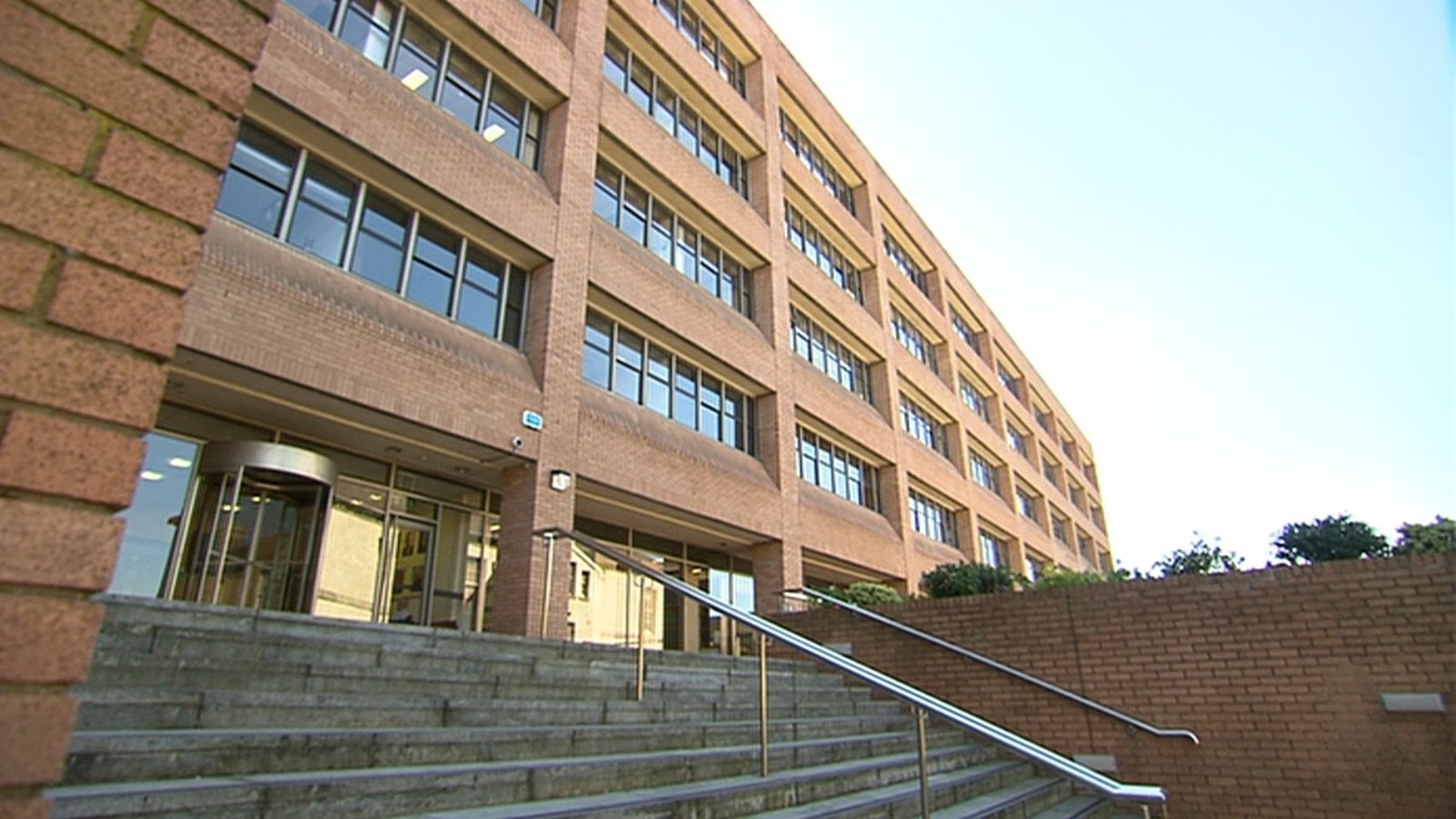 Ervia unions to refer bonus payments to LRC