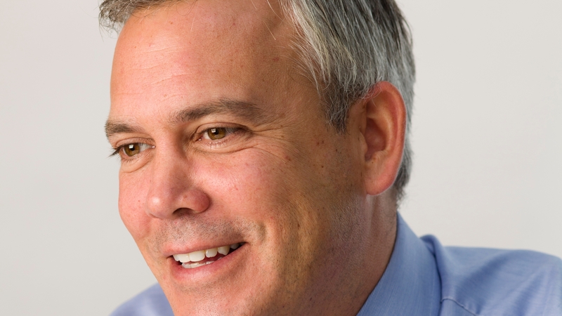 Tesco names new UK boss after Wilson illness