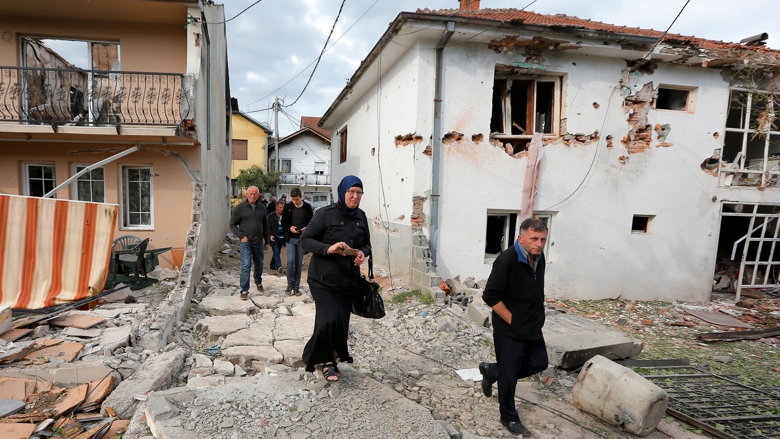 30 charged over fatal Macedonia attacks