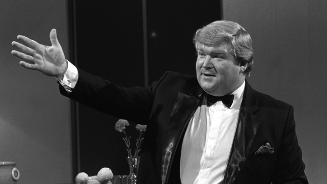 Derek Davis - In Pictures
