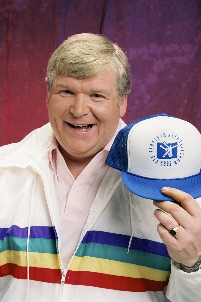 Derek Davis 1948 - 2015