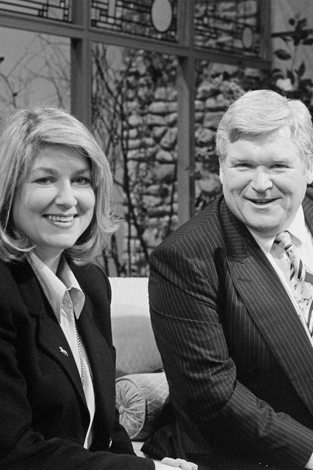 Derek Davis 1948 - 2015