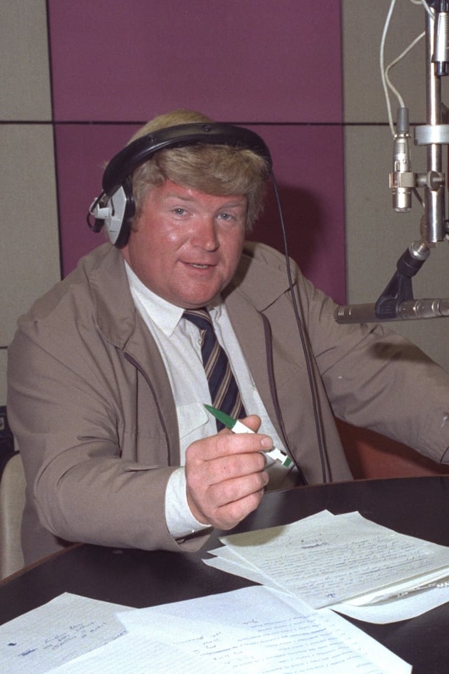 Derek Davis 1948 - 2015