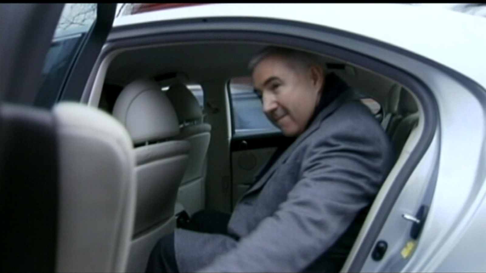 Gayle Dunne bid to halt asset transfer case fails