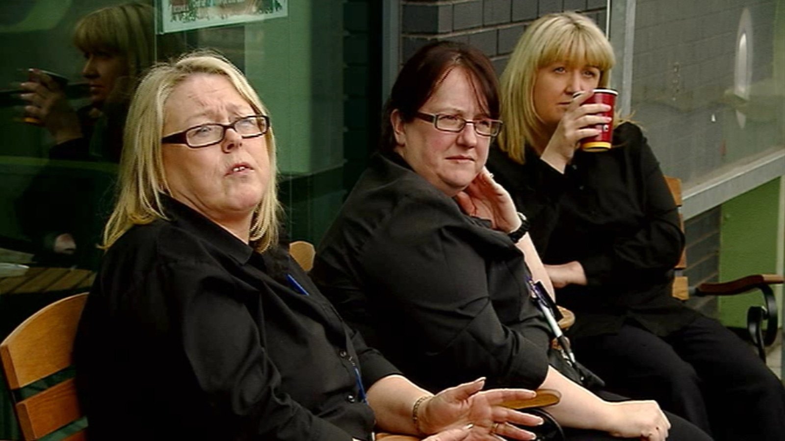 Dunnes staff to seek answers over closure of store