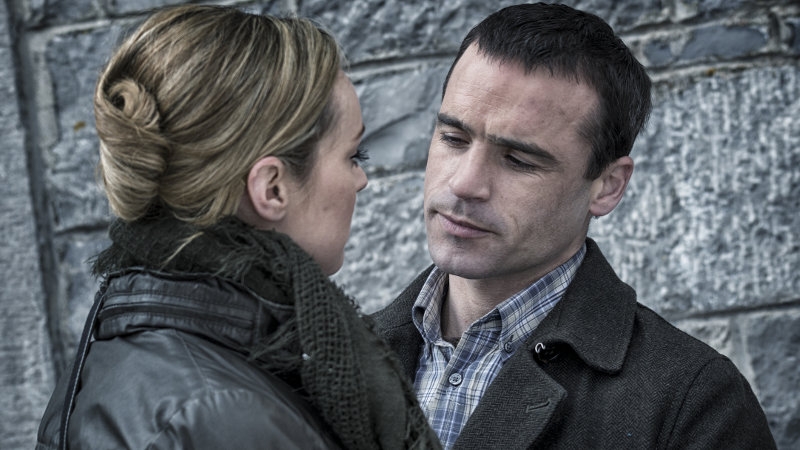 TG4 wins big at Oireachtas na Gaeilge Media Awards