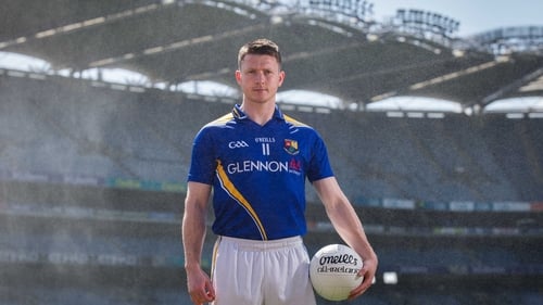 Dubs clash can be learning curve, says Quinn