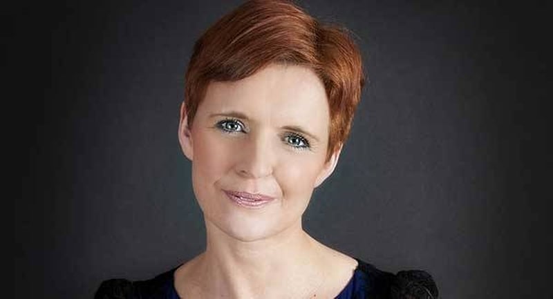 Dr Pixie: Dr Phil, Embarrassing Bodies, and Ireland!