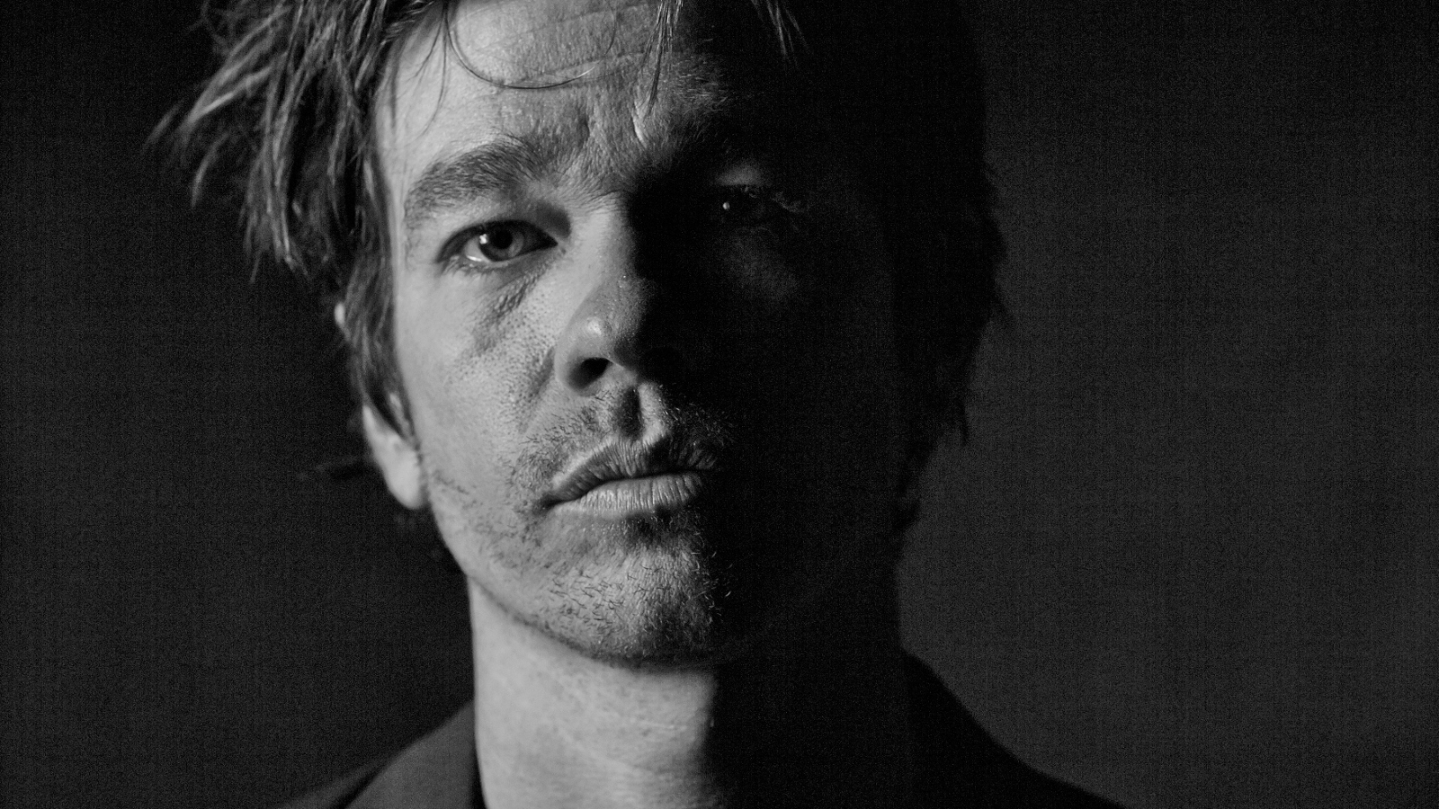 Exclusive! Listen to Nate Ruess' debut album