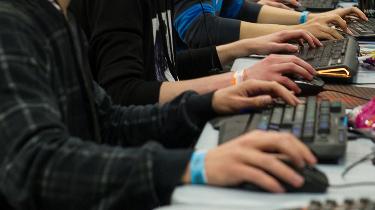 Call for Computer Science to become Leaving Cert subject | Morning ...