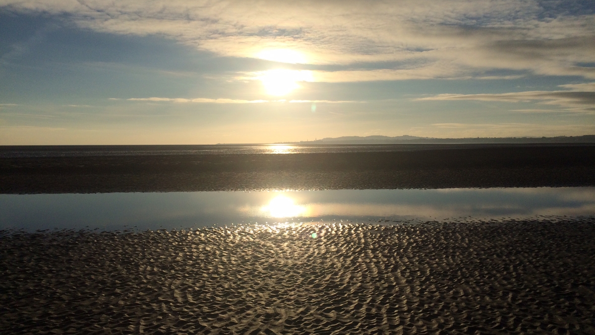 Weather | Morning Ireland - RTÉ Radio 1