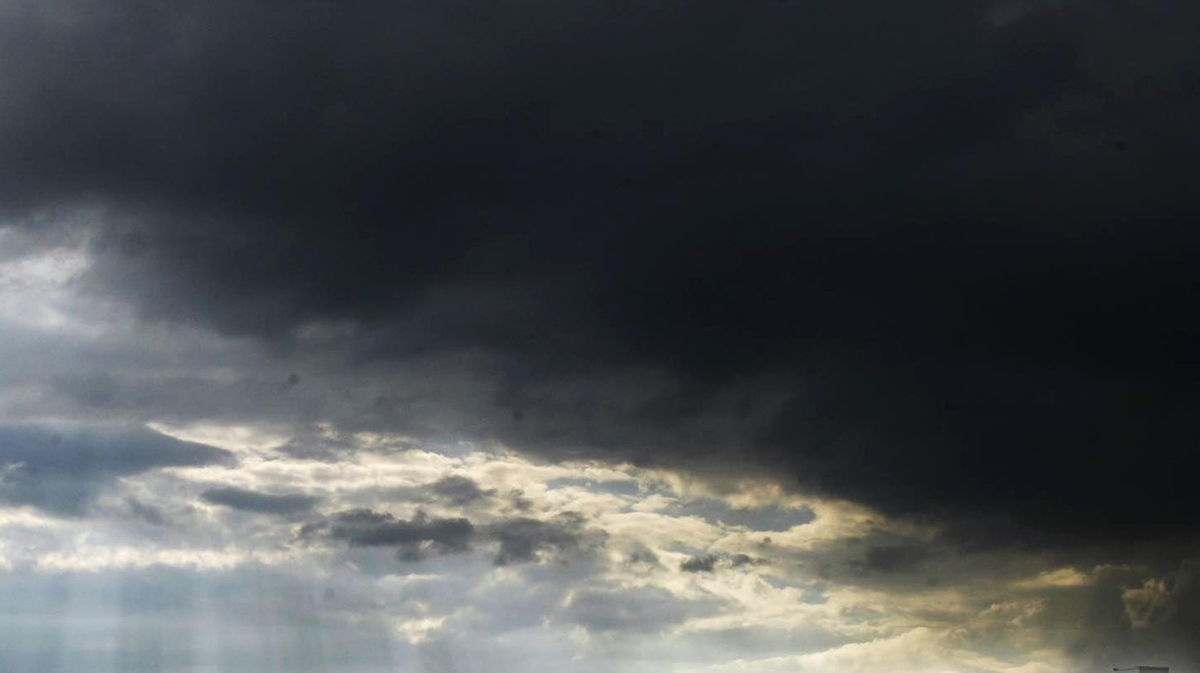 Weather Forecast | Morning Ireland - RTÉ Radio 1