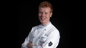 Mark Moriarty Recipes | RTÉ Food