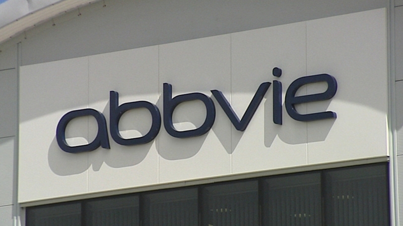 AbbVie to buy ImmunoGen to boost cancer drug portfolio
