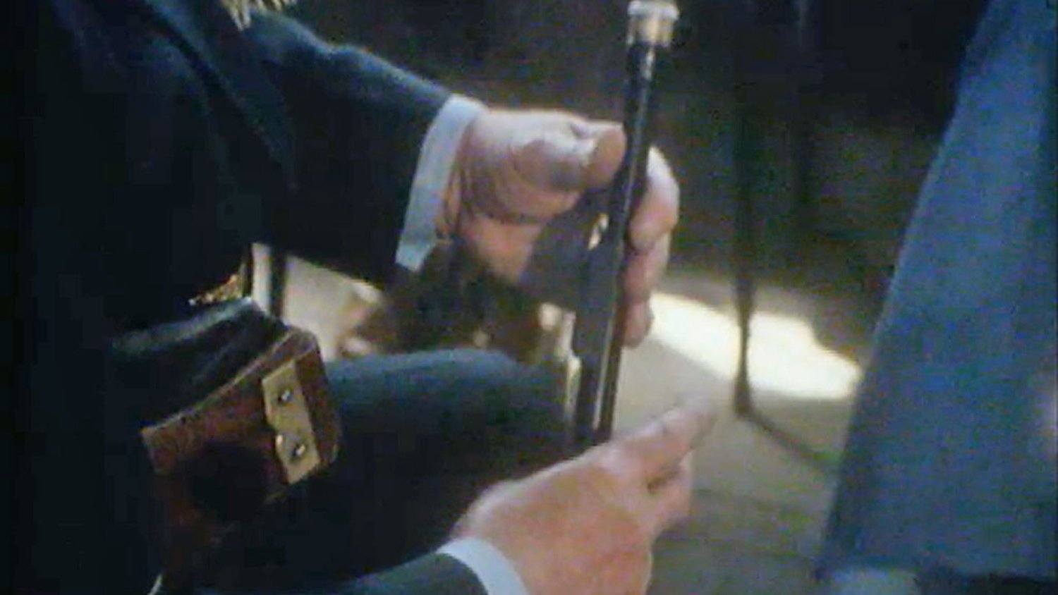 RTÉ Archives | Arts and Culture | Willie Clancy Summer School