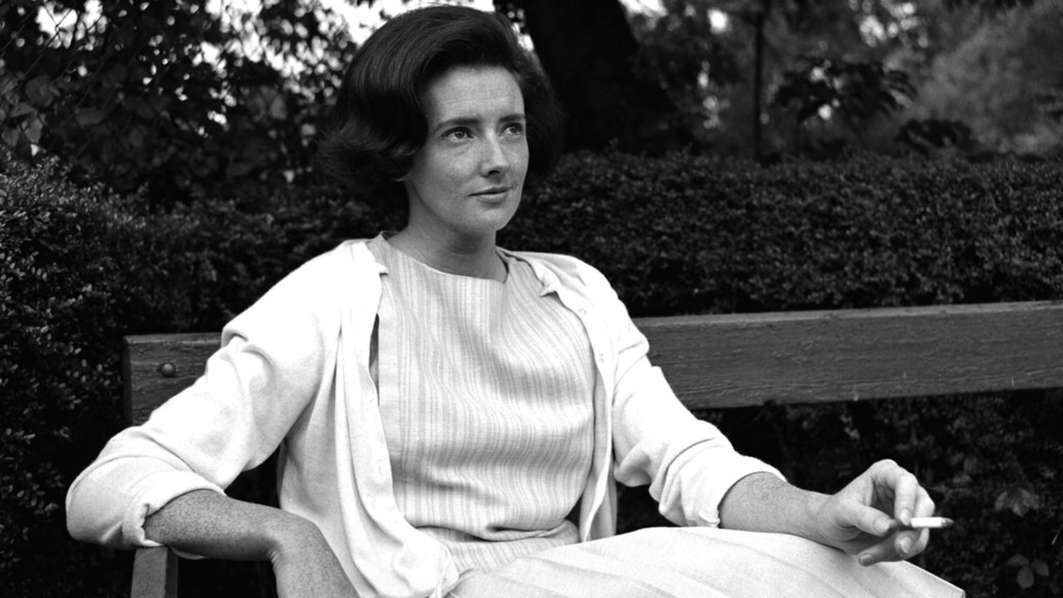 Lelia Doolan - Alchetron, The Free Social Encyclopedia