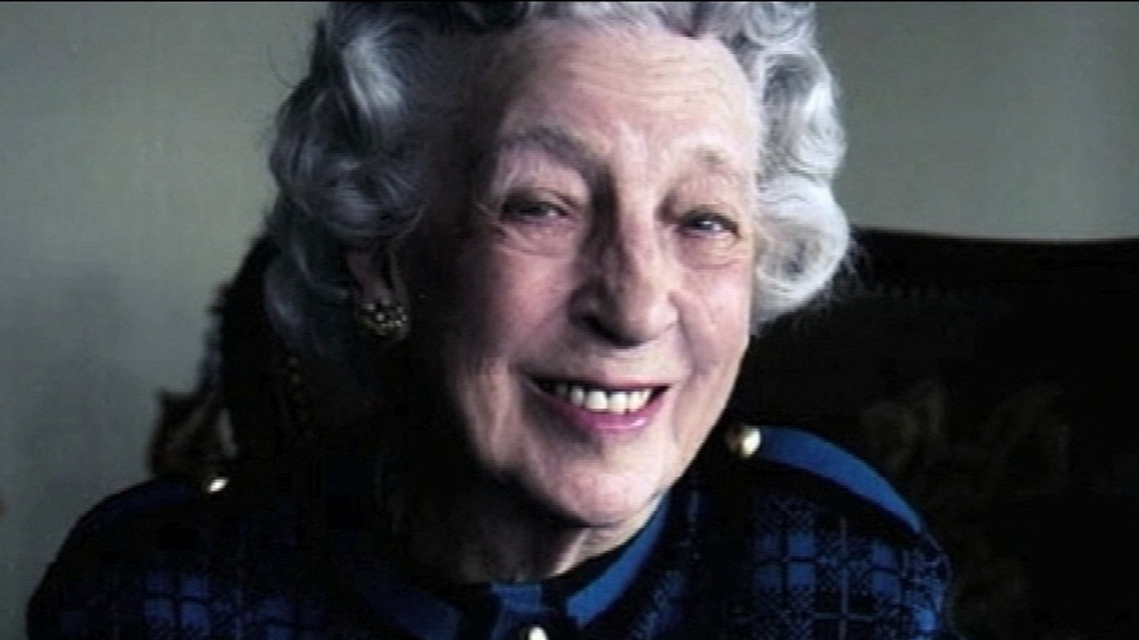 Oldest Irish-born woman dies aged 113