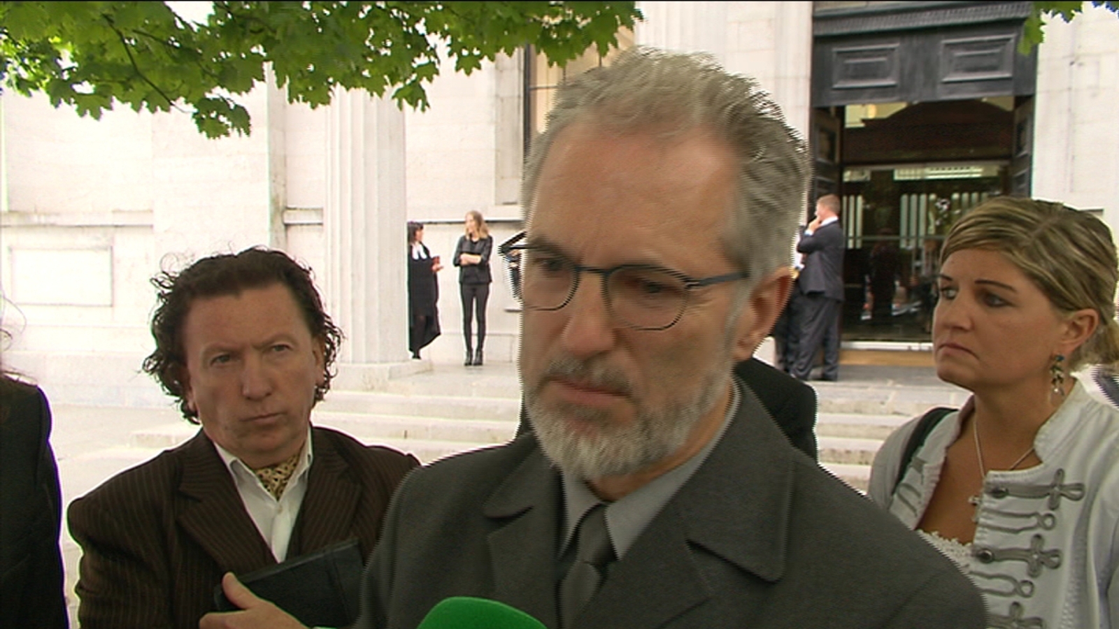 Man jailed after 'vicious' assault on musician