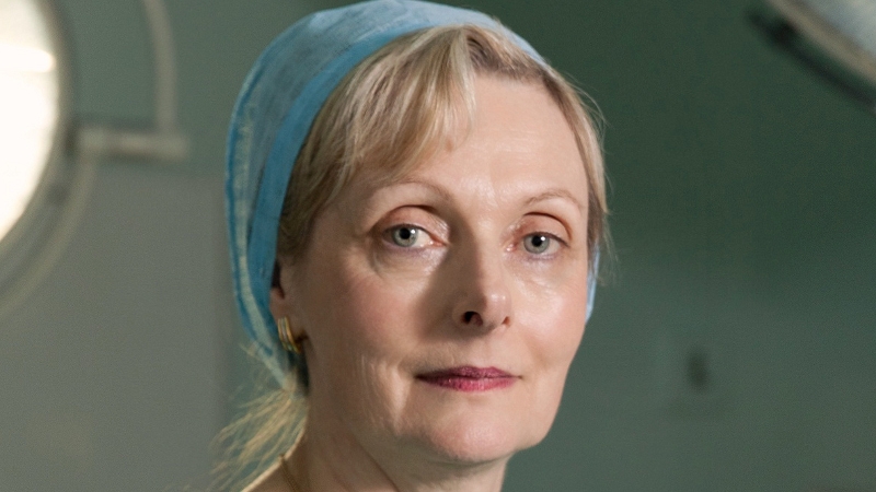 RTÉ TEN highlights for today Tuesday July 14