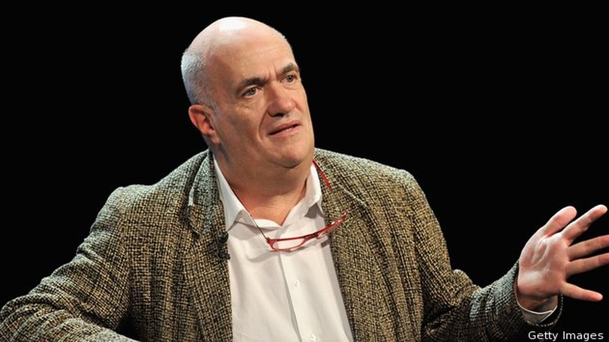 Calatonia - Today with Sean O'Rourke | Radio 1 Highlights - RTÉ Radio 1