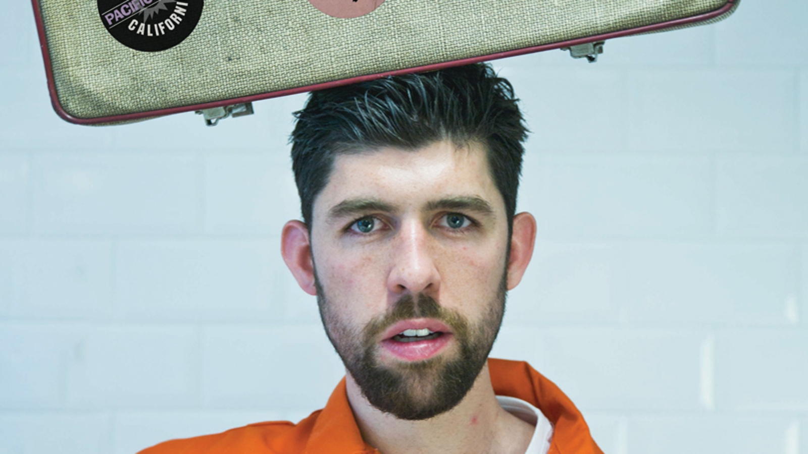 Gerry Ryan's son hopes his father would be proud