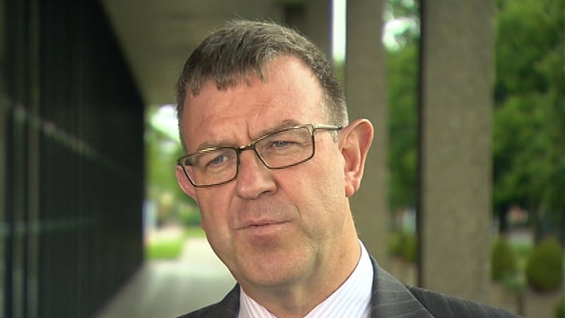 30% rise in complaints about public services - Ombudsman