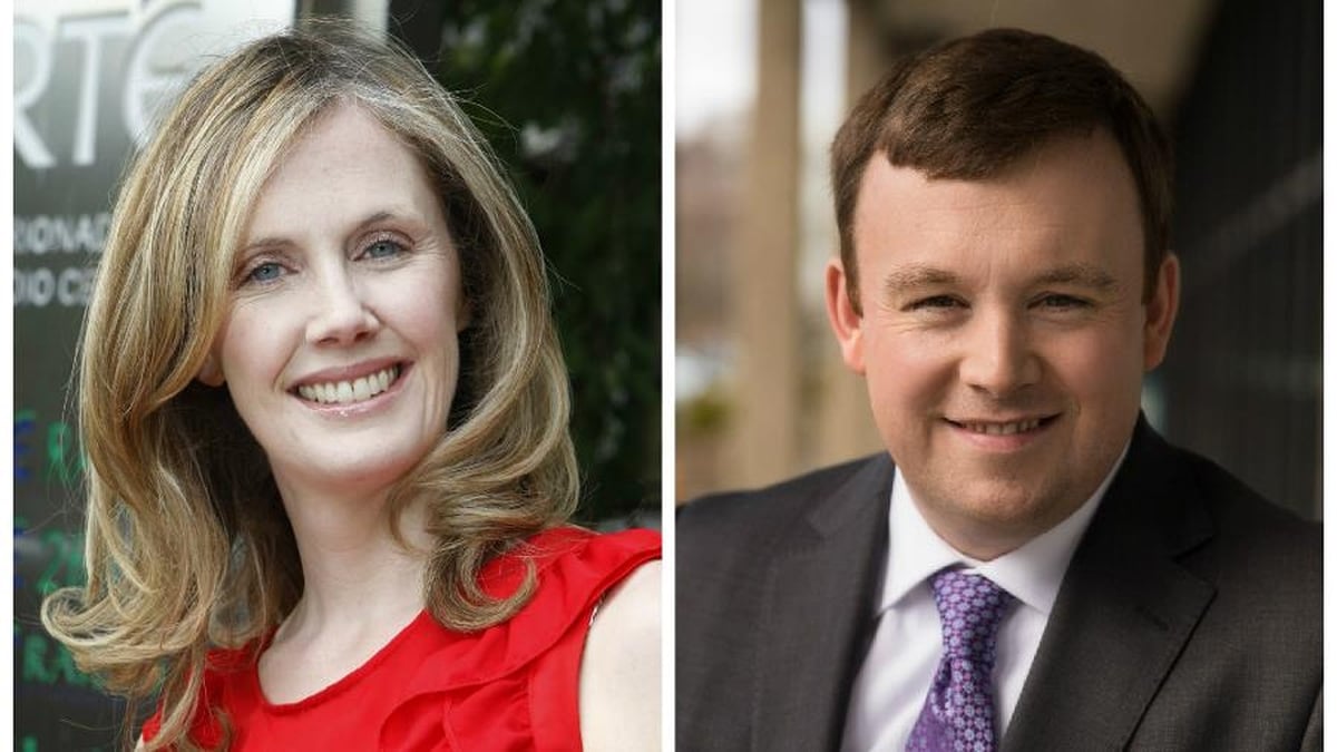 Morning Ireland | Morning Ireland - RTÉ Radio 1