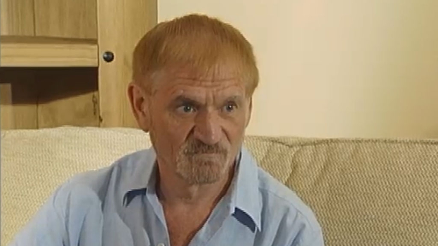 Jim Monaghan's Instagram, Twitter & Facebook on IDCrawl