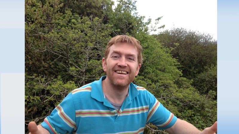 Appeal issued over man missing from Galway