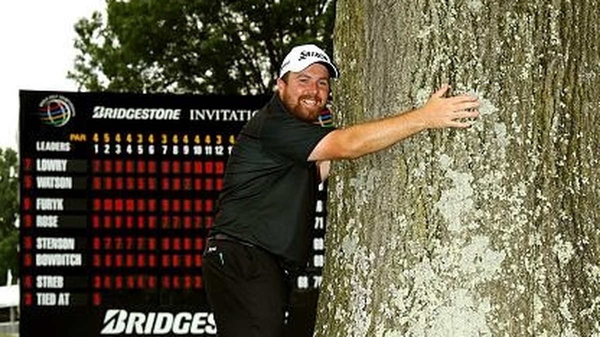 7.40am Sports News | Morning Ireland - RTÉ Radio 1