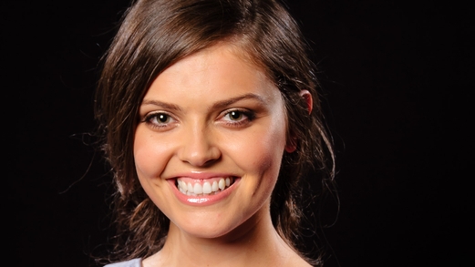 Rose of Tralee - all the action from night two