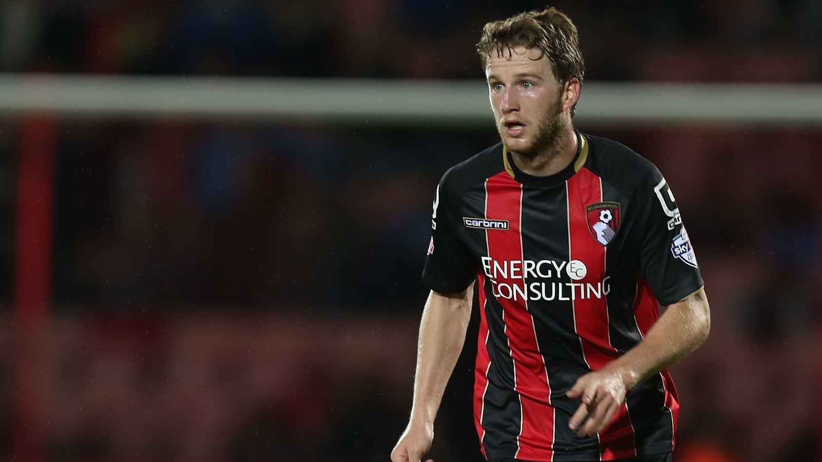 O’Kane in Ireland squad, Grealish wait goes on