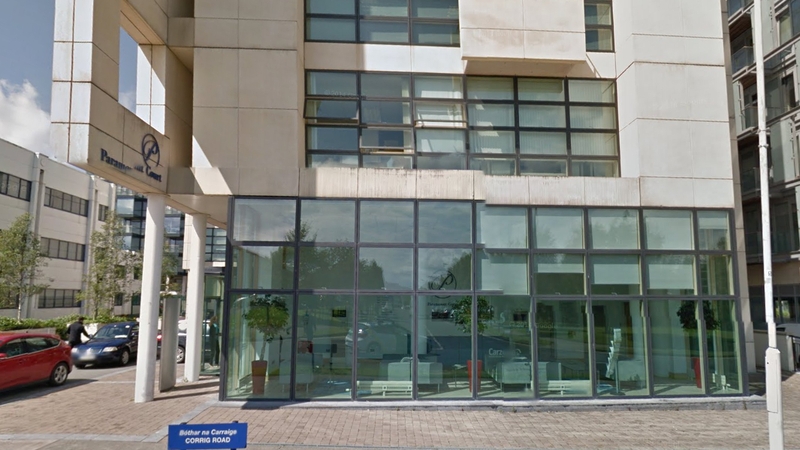 50 jobs announced at PrePayPower