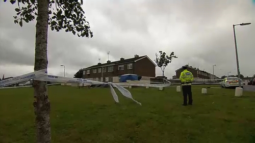 Man in court on withholding information over death