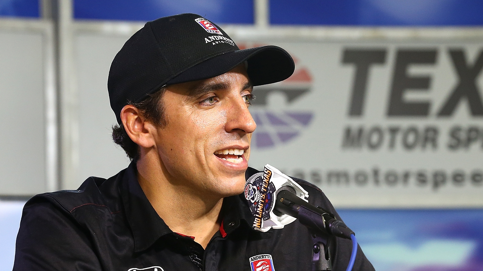 British IndyCar driver Wilson dies after crash